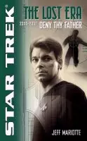 Star Trek: The Next Generation Rewatch: „Das Arsenal der Freiheit“ 36209_4