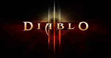 سيد الإرهاب يركب مرة أخرى: نظرة عملية على الإصدار التجريبي المغلق Diablo 3