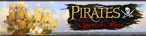 Pet piratskih iger, ki jih ni navdihnila vožnja v zabaviščnem parku 36351_11