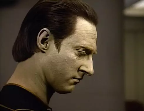 Star Trek: The Next Generation Rewatch: „Peak Performance“ 36401_3