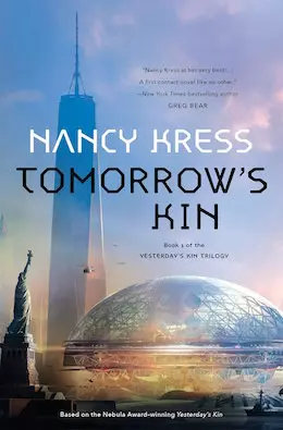Sleeps With Monsters: Older Women and Tomorrow’s Kin 3645_1