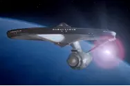 Star Trek The Motion Picture