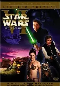 Kini Nlọ Gaan pẹlu Star Wars ati Zeitgeist 37246_2