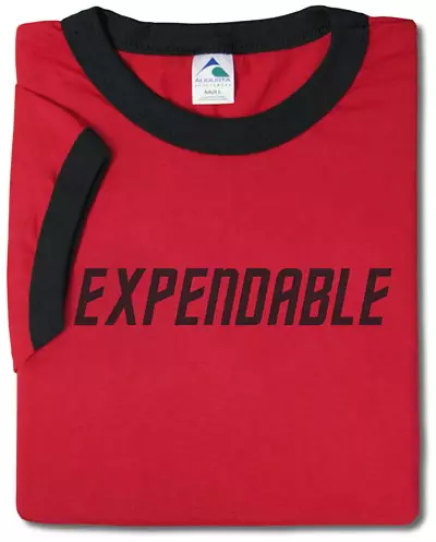Guía de compras de camisas rojas 37300_2