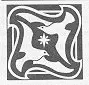 ದಿ ವೀಲ್ ಆಫ್ ಟೈಮ್ ಮರು-ಓದಲು: ಕ್ರಾಸ್ರೋಡ್ಸ್ ಆಫ್ ಟ್ವಿಲೈಟ್, ಭಾಗ 10 39155_1