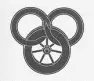 Wheel of Time verengazve: Iyo Great Hunt, Chikamu 1 40315_1