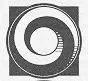 Wheel of Time Werenganinso: Moto wa Kumwamba, Gawo 10 40502_4