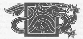 সময়ের চাকা পুনরায় পড়ুন: লর্ড অফ ক্যাওস, পার্ট 16 41265_2