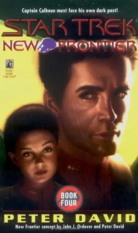 Star Trek The Original Series Rewatch: “The Man Trap” 43573_13