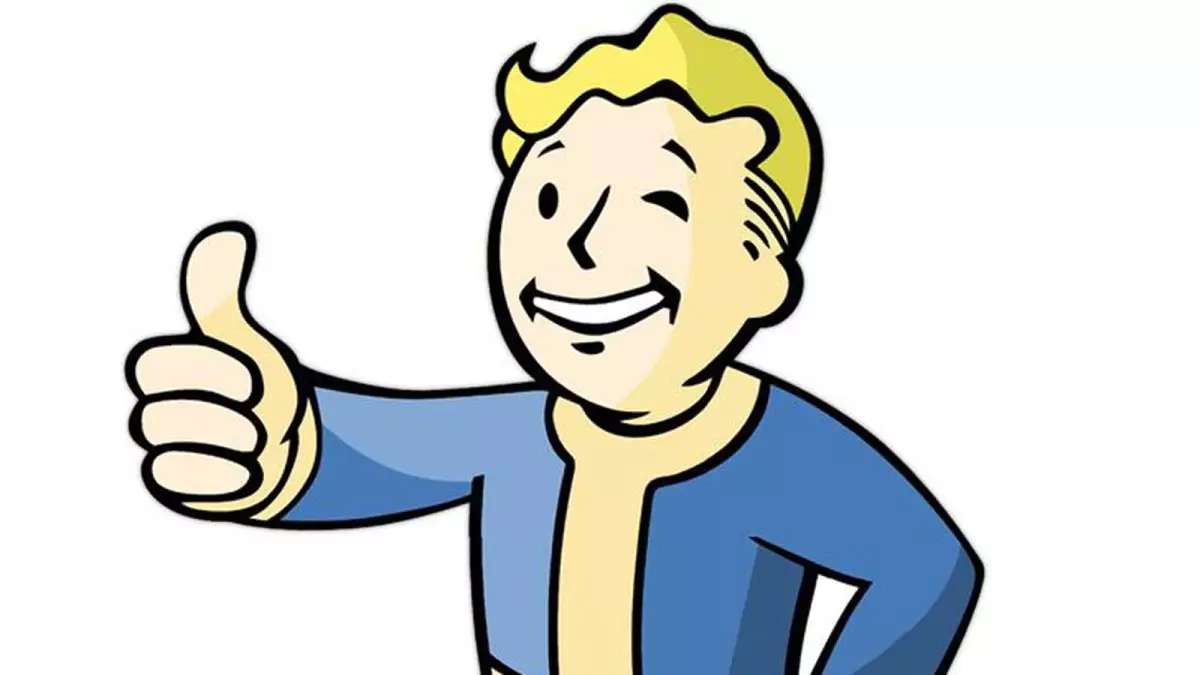 La serie Fallout di Amazon trova una coppia intrigante di showrunner