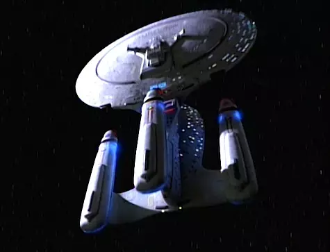 Star Trek: The Next Generation Rewatch: „Všechny dobré věci…“ 45967_10