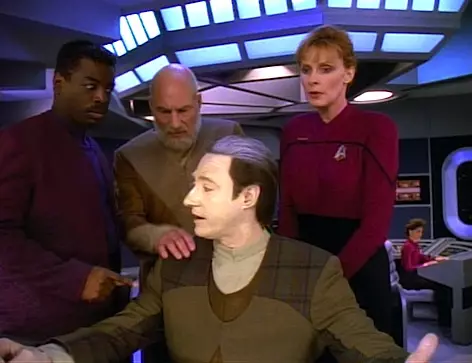 Star Trek: The Next Generation Rewatch: „Všechny dobré věci…“ 45967_21