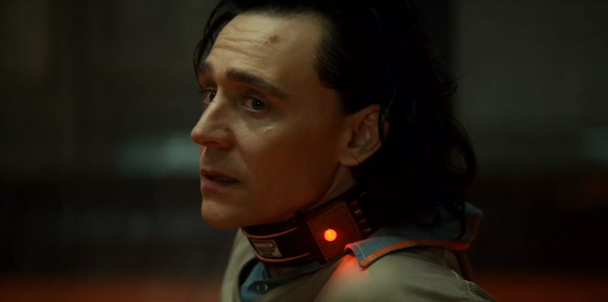 Loki als Anderer: Warum lieben queere und weibliche Zuschauer den Trickster?
