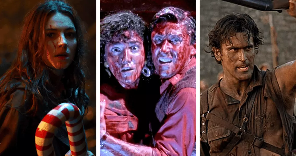 Zece comedii cu zombi care nu vă vor putrezi braaaaaaaa