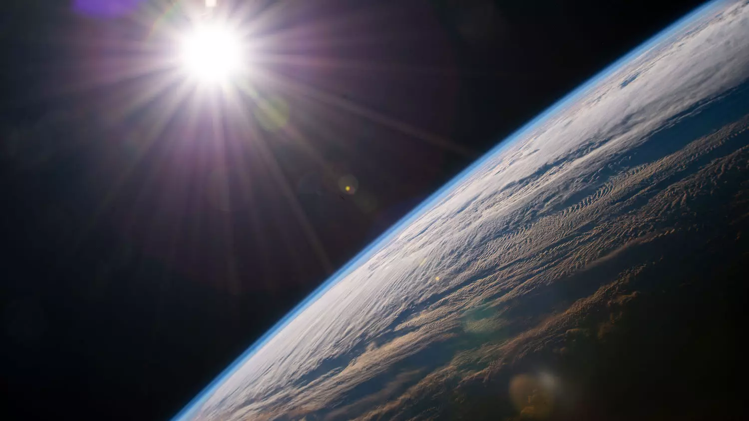 Uzaylıların Dünya Gezegeninden Kaçınmasının Beş Nedeni Daha