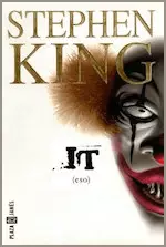 The Great Stephen King Reread: Iku 51327_6