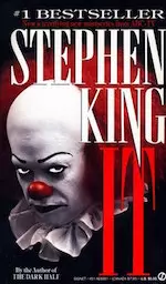 Veliki Stephen King ponovo pročitao: It 51327_7