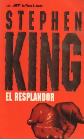 Wielki Stephen King ponownie przeczytał: Lśnienie 51331_3