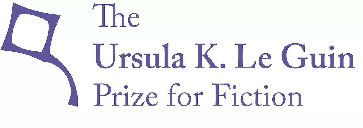Anonse lis la pou inogirasyon Ursula K. Le Guin Prize pou Fiksyon!