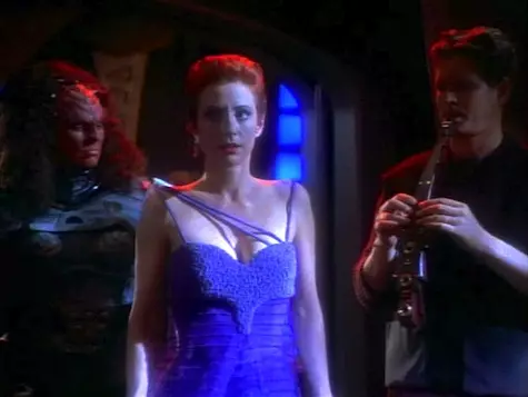 Star Trek: Deep Space Nine Rewatch: “Crossover” 52179_5