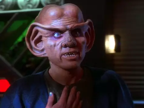 Star Trek: Deep Space Nine Rewatch: “Crossover” 52179_9