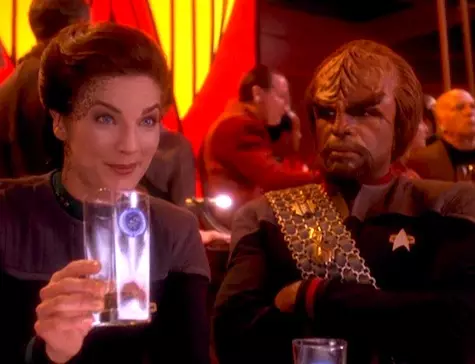 Star Trek: Deep Space Nine Rewatch: “Rapture” 52203_8