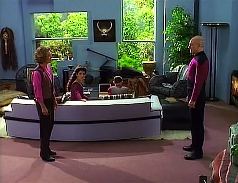 Star Trek: The Next Generation Rewatch: „The Bonding” 52219_2