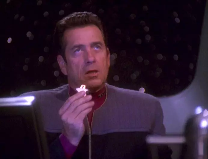 I-Star Trek: I-Deep Space Nine Rewatch: “I-Inter Arma Enim Silent Leges” 52345_10