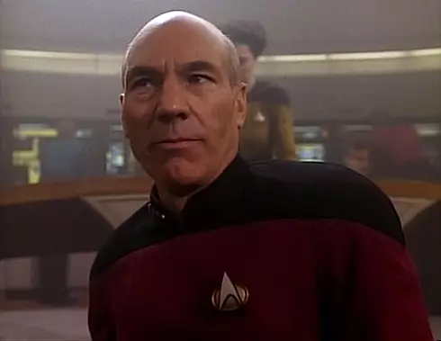 Star Trek: The Next Generation Rewatch: „Evolution“ 52399_5