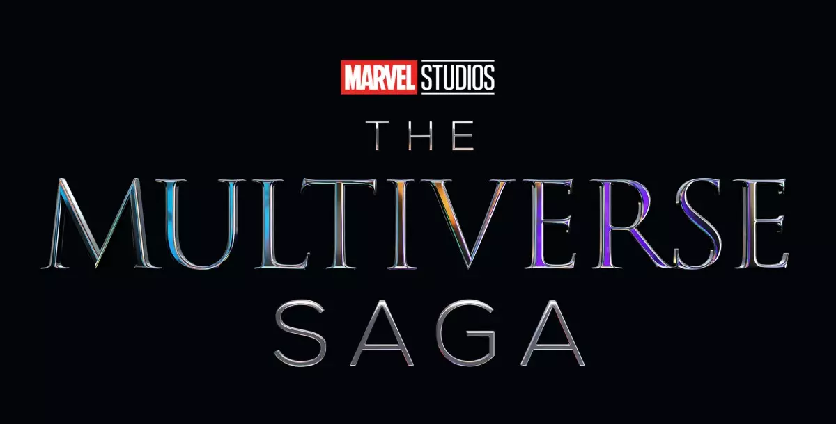 Marvel's Multiverse Saga әйбәт бара - Киләчәк тагын бик күп әйберләр белән