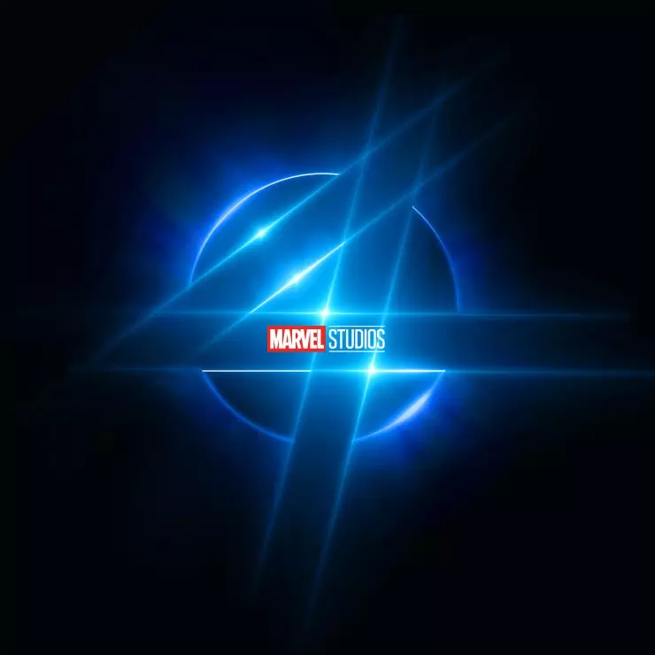 Το Multiverse Saga της Marvel βρίσκεται σε εξέλιξη — με τόσα πολλά ακόμα 525_13