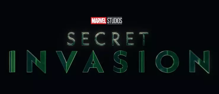 Marvel's Multiverse Saga er komin vel á veg - með svo miklu meira framundan 525_2