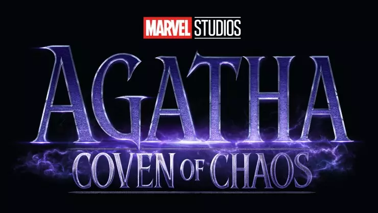 Saga Multiverse e Marvel-it është duke u zhvilluar - me shumë më tepër për të ardhur 525_8