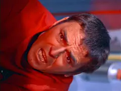 Star Trek-ийн дахин үзэх: Гуравдугаар улирлын төгсгөл 52755_12