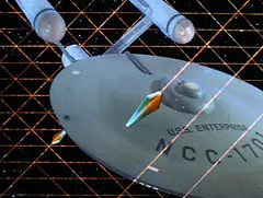 Star Trek Yeniden İzle: Üçüncü Sezon Özeti 52755_3