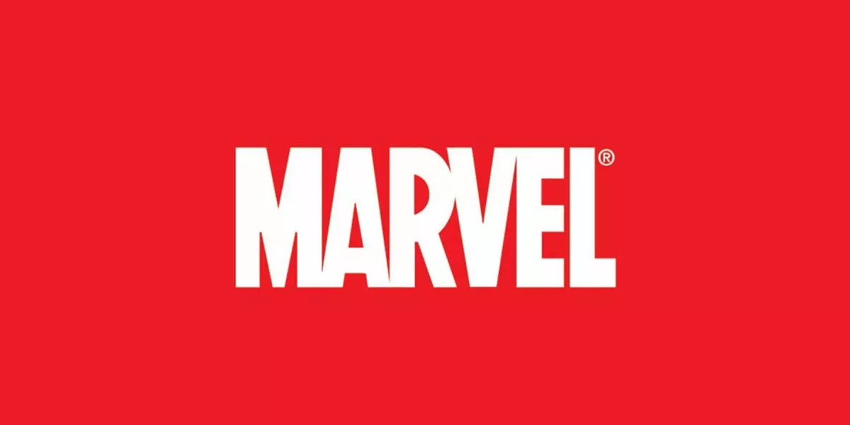 Hayatınızdaki MCU Boyutundaki Deliği Dolduracak 5 Marvel Kurgu Podcast'i ve Sesli Kitap