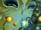 Tantaran'i Tor.com Hugo- sy Nebula-Mendrika 5514_22