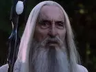 Poteteza Deus Ex Machina wa Tolkien 5574_6