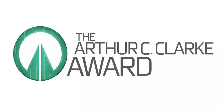 Gipahibalo ang 2022 Arthur C. Clarke Award Shortlist