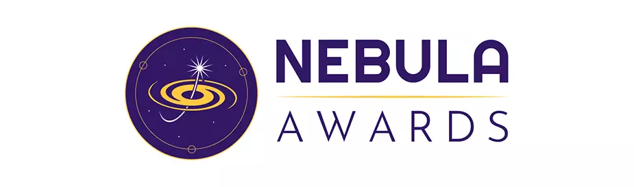 Zde jsou vítězové cen Nebula 2021!