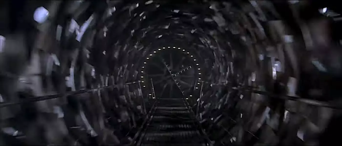 Toe asia Andrei Tarkovsky's Cinematic Icon Solaris ile 50 5675_5