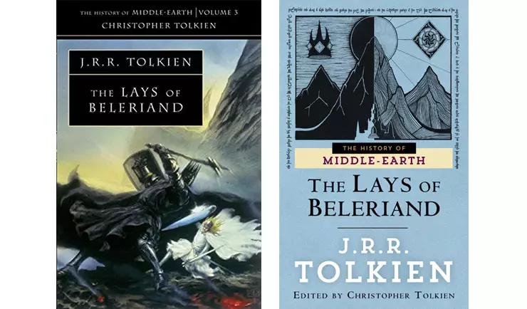 Tolkien'in Orkları: Boldog ve Tumult'un Ev Sahibi 567_3