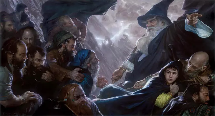 Lad os fejre Tolkien-ugen (By Force of Hobbit)! 573_4