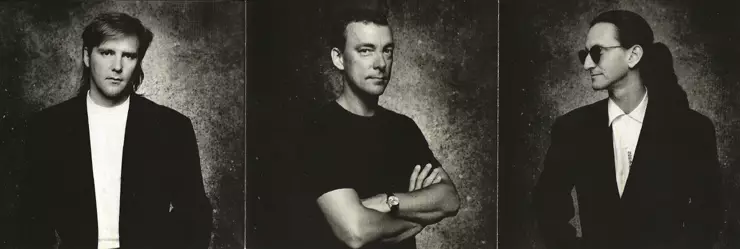 In Memory of Neil Peart: Fantasy, Science Fiction, and the Mystic Rhythms of Rush 581_6