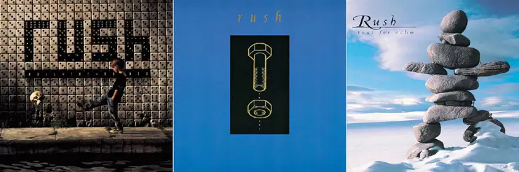 In Memory of Neil Peart: Fantasy, Science Fiction, and the Mystic Rhythms of Rush 581_7