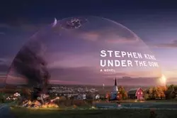 Jak dobře se Stephen King’s Under the Dome přenese do televize? 64288_2