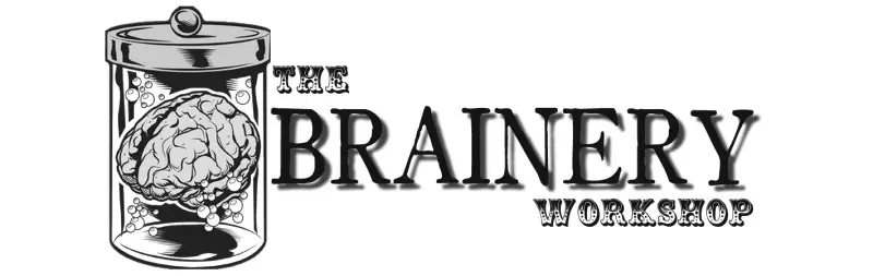Der Brainery Workshop bietet Schreibkurse mit Tor-Autoren und -Redakteuren an!