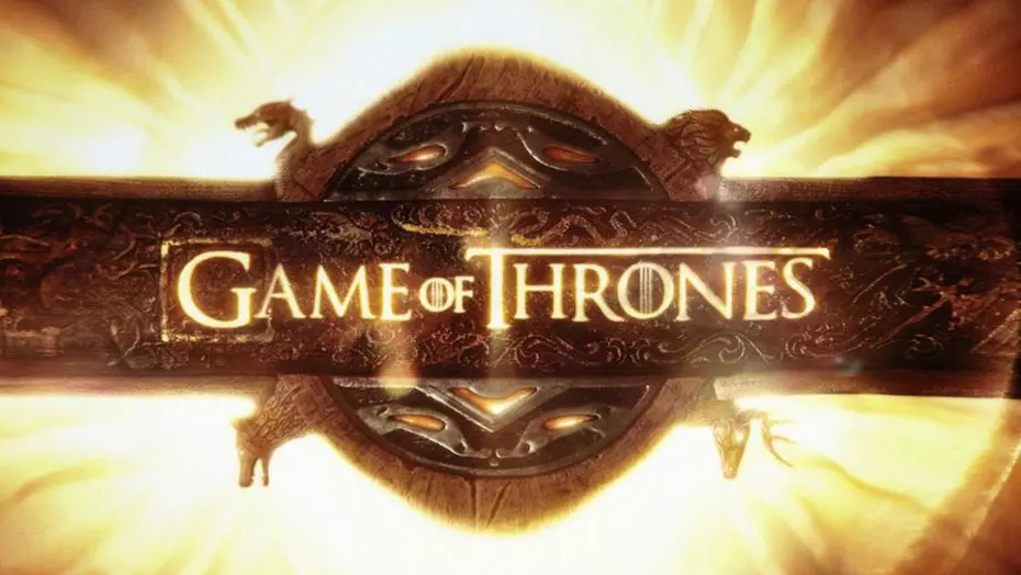 Naomi Watts að leika félagsveru með myrku leyndarmáli í Game of Thrones Prequel seríu