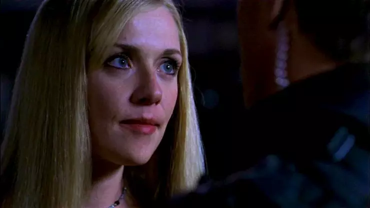 Ny Stargate Rewatch: SG-1 vanim-potoana fahatelo