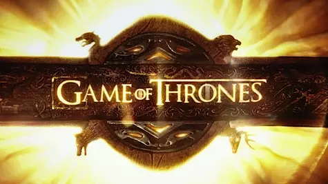 تكشف مفاوضات عقود الممثلين في Game of Thrones عن وجود مفسد رئيسي محتمل